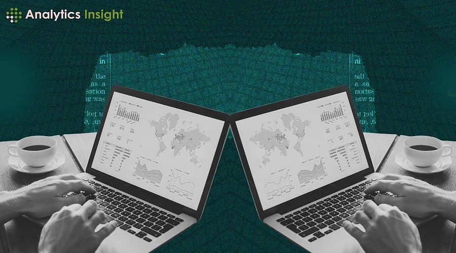 Looking for Part-Time? These Tech Jobs Can Serve Your Purpose!