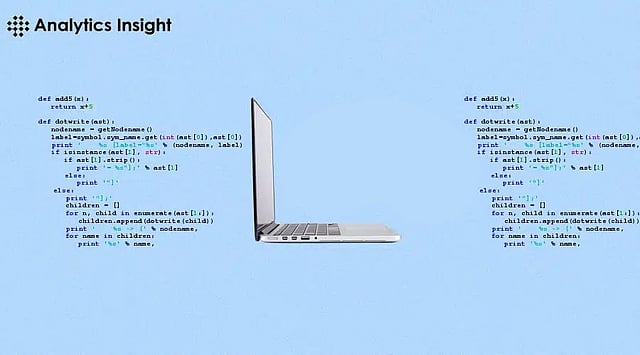 Low-Level Programming Languages for 2024 Freshers!