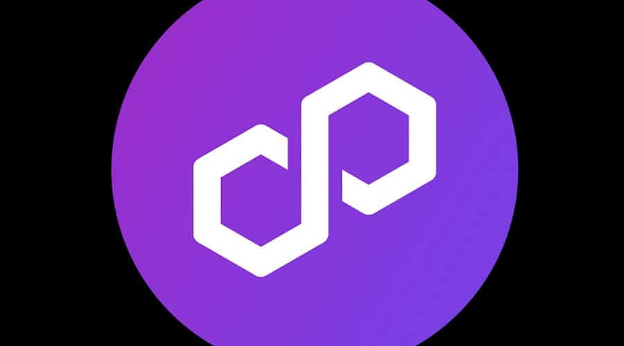 Polygon (MATIC) Poised for April Bull Run Despite Recent Setbacks