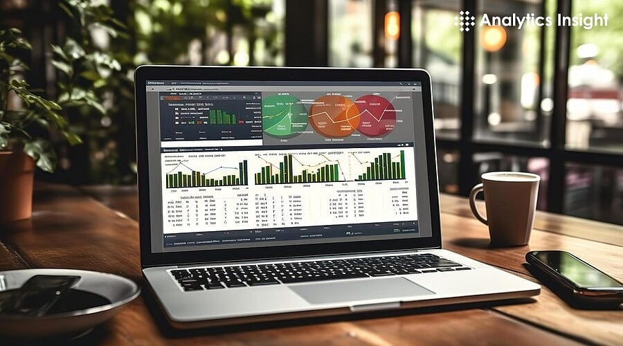 Machine Learning Algorithms to Excel in Data Science in 2024