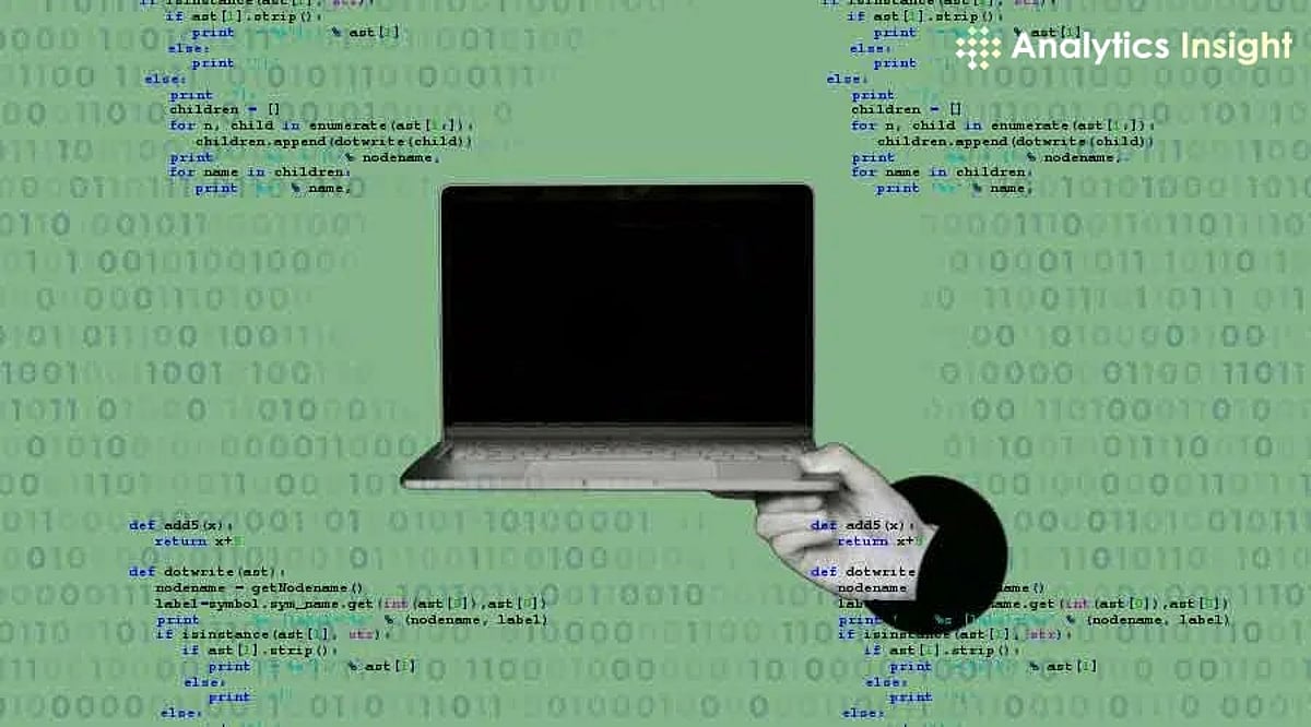 Insight Into Malicious Powershell Script Written In Ai