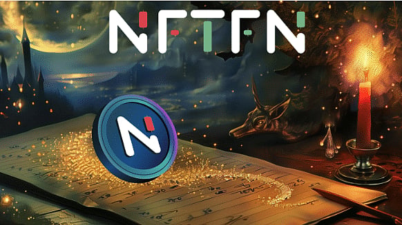 Mark Your Calendars: These 3 Altcoins Will Be the Talk of CoinMarketCap ...