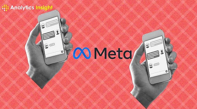 Meta AI Chat Bot Takes Over Whatsapp: What to Expect!