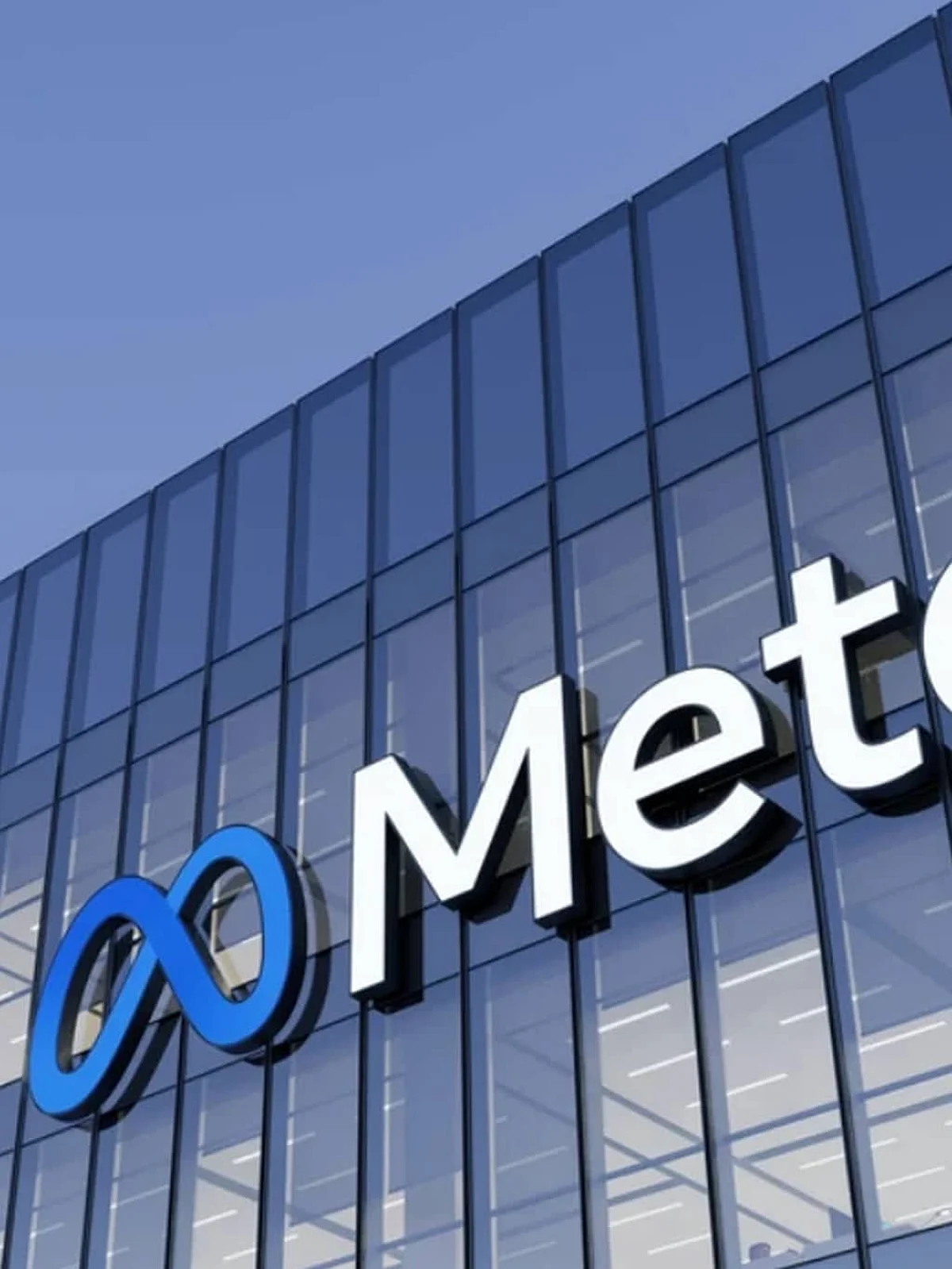 Meta Unveils Revolutionary Free AI Assistant Meta Unveils Revolutionary Free AI Assistant