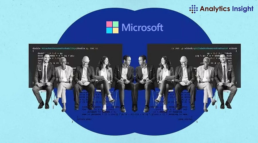 Microsoft is Hiring Computer Engineers! Roll out Resumes Now!