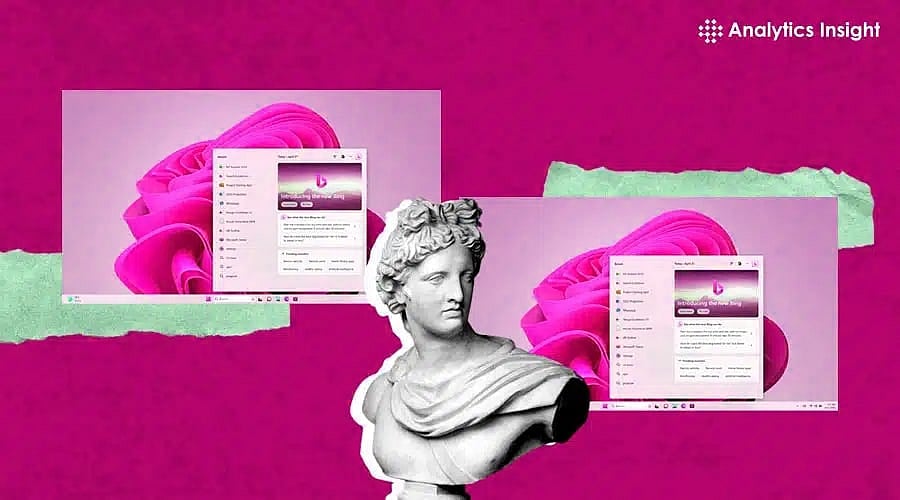 Microsoft to Reveal Windows and AI Updates Next Month