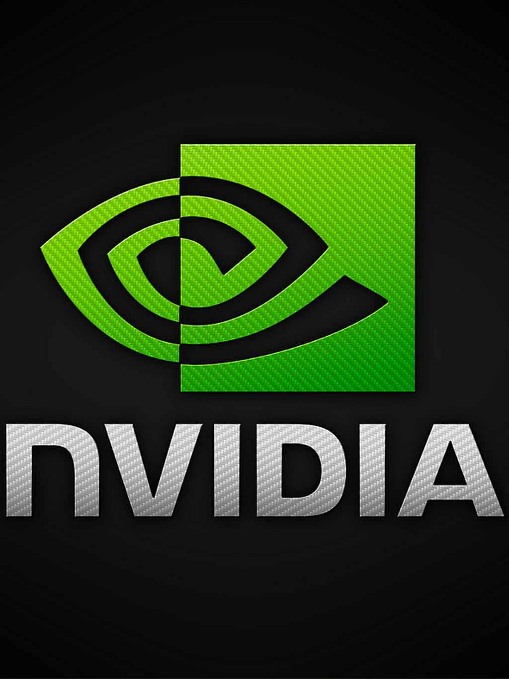 NVIDIA's Generative AI: Free Skills Boost