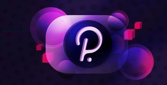 New Meme Coin Koala Coin (KLC) Offers Staking Rewards How Does It ...