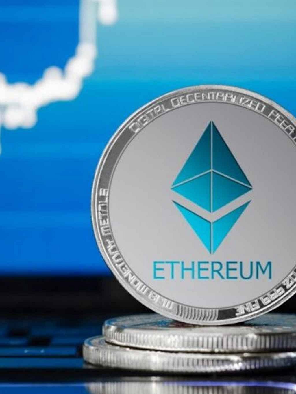 Optimistic Ethereum: Indicators Suggest Growth