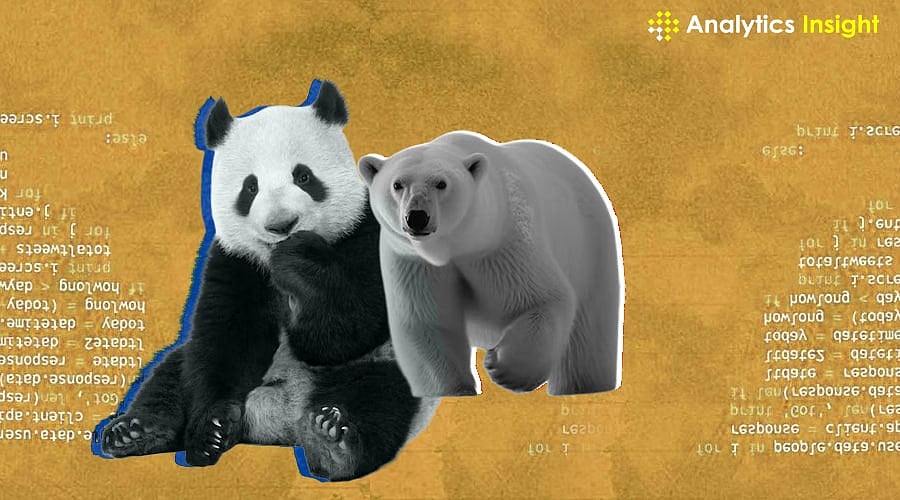 Pandas and Polars- Which one to choose?