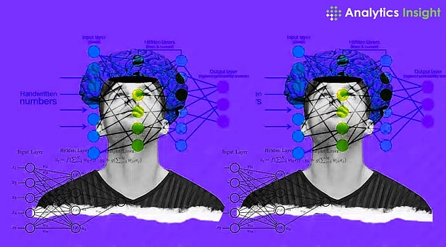 Parallel Model Training: Deep Learning!