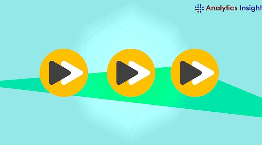 Peach Tech and MetaComp Introduces PIF Token