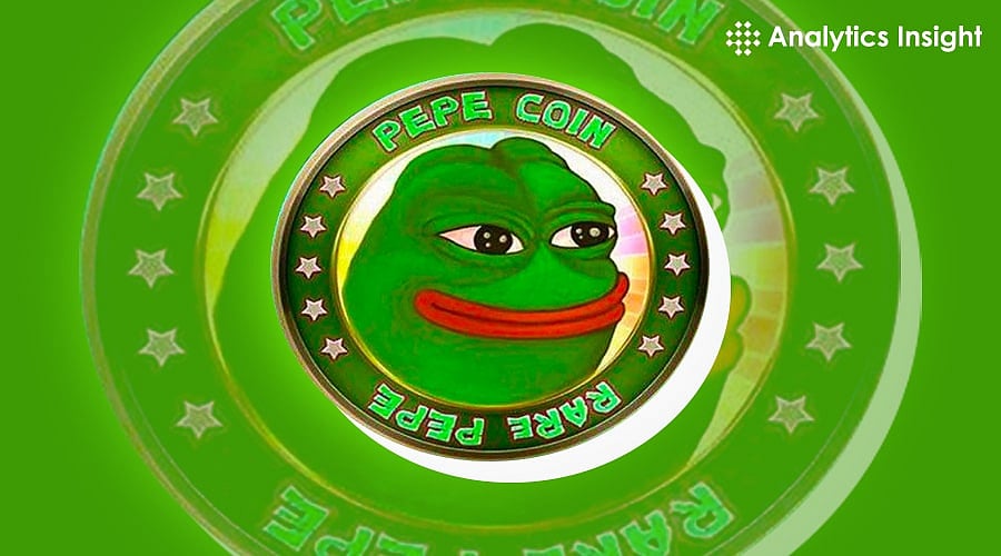 Pepe Coin Price Takes Dramatic Nose Dive; But why?