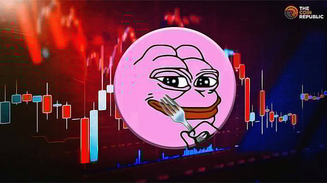 Scorpion Casino and Pepe Fork (PORK): How Scorpion Casino Brings a ...