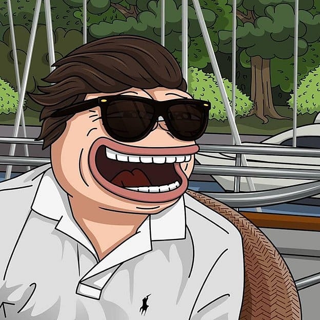 Pelfort (PELF): The Next Big Wave in Meme Coins - Outshining Dogwifhat ...