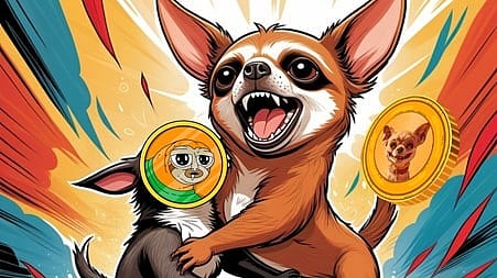 Slerf (SLERF) vs Hump (HUMP): Which Solana Meme Coin Should You Buy in ...