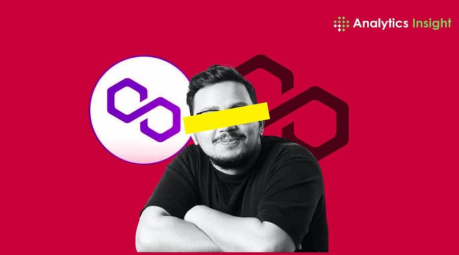 Polygon CEO Sparks Debate Over Ethereum's L3s