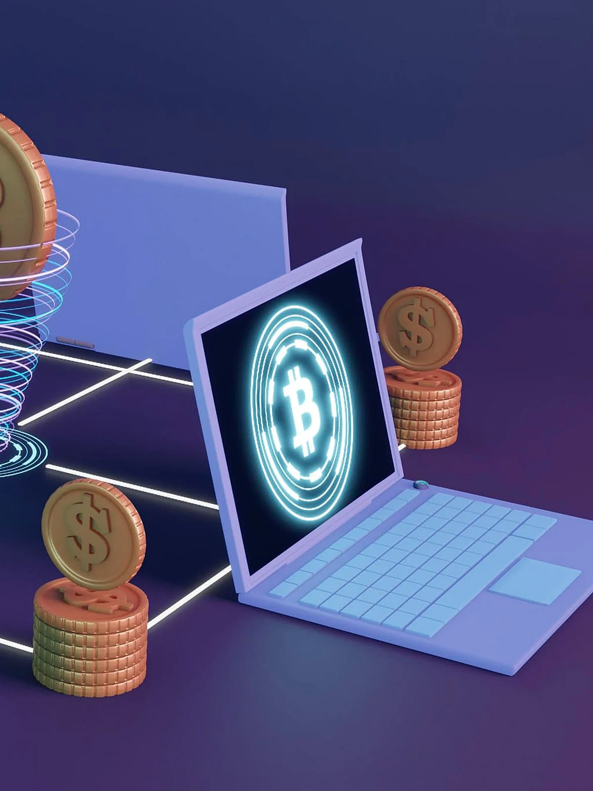 Profitable Crypto Swapping: A How-To Guide Profitable Crypto Swapping: A How-To Guide