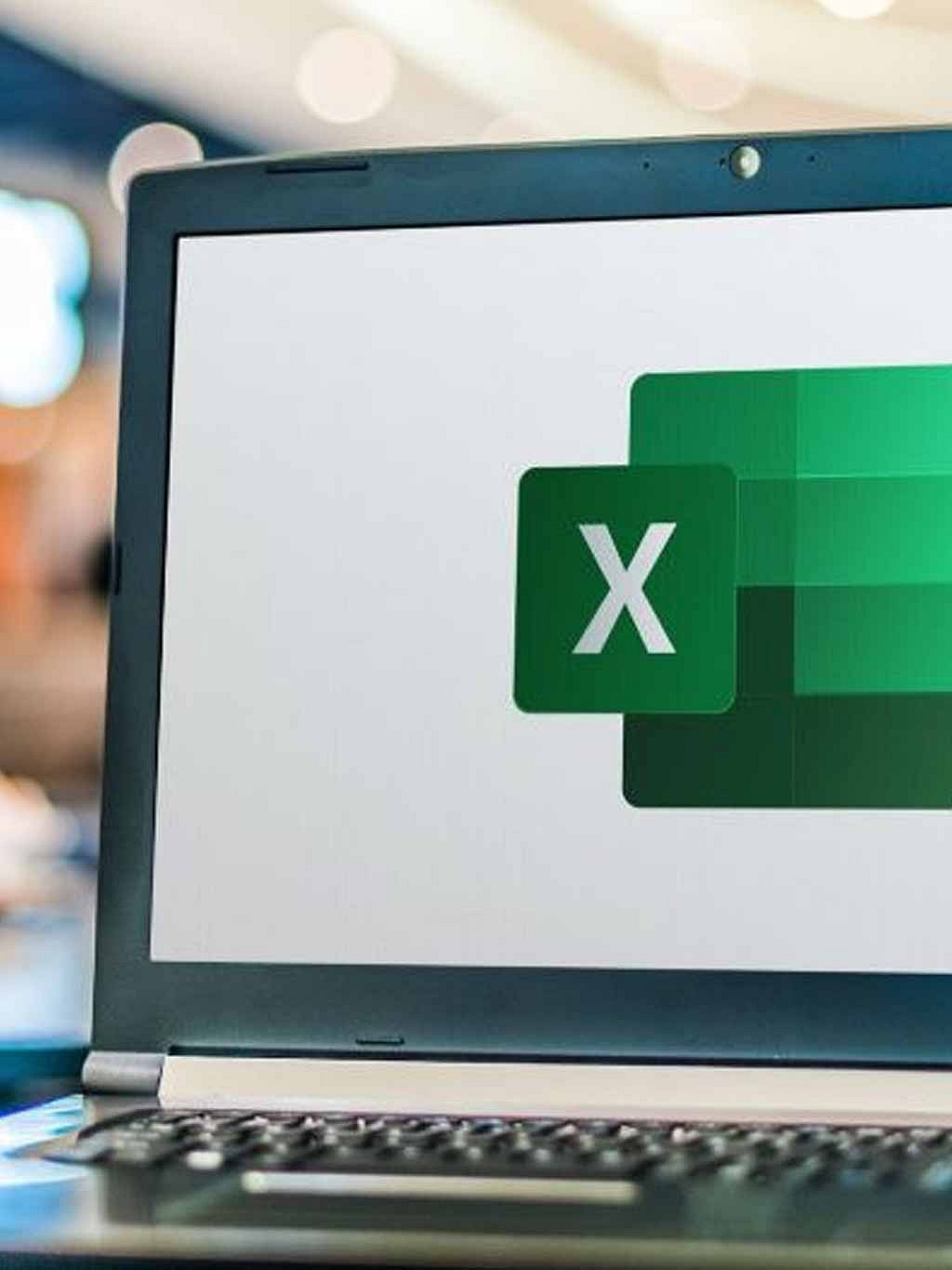 Python Comes to Excel: Query Solver