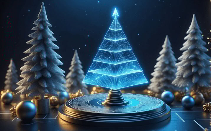 Exclusive Analysis: Experts Bullish on $RECQ as ENA and BCH Enthusiasts ...