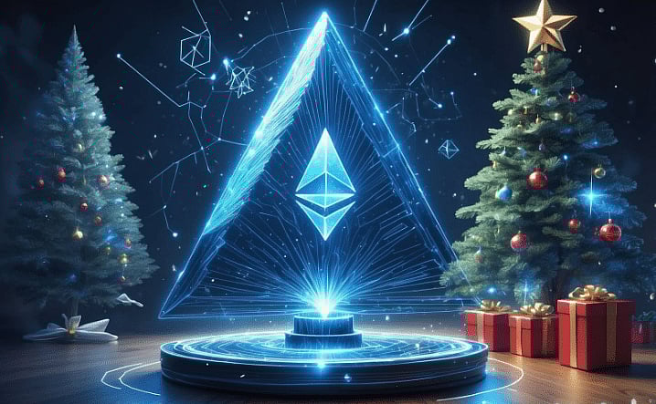 Could $RECQ Outperform Expectations? FLOKI and ADA Investors Eye ...