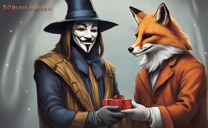 FLOKI And PEPE Look Ready To Jump, But Rebel Satoshi’s New Coin Beats ...