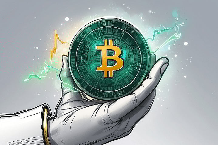 Rebel Satoshi’s New Token Beats 10x Price Prediction To Stay Ahead Amid ...