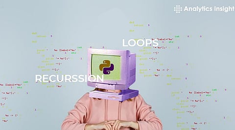 Recursion or Loops? Which is better in Python!