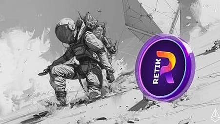 Top 3 High-Potential Coins to Supercharge Your Portfolio Heading into ...