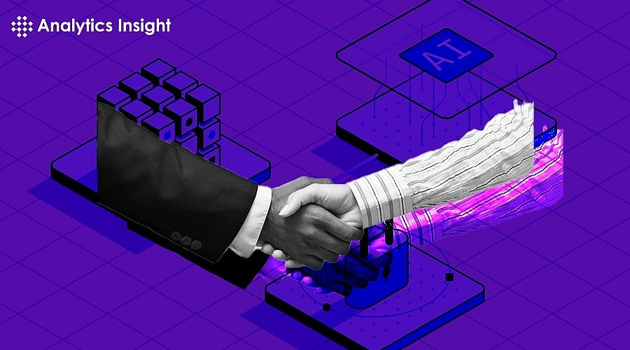 Revolutionizing Governance in 2024: Big Data and GenAI