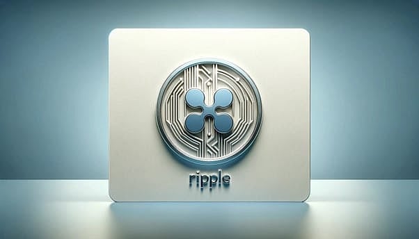 Ripple's XRP Set for a 190% Explosion After Bearish Q1 As InsanityBets ...