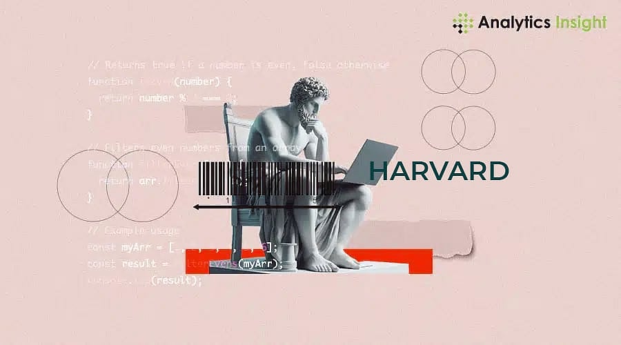 Roadmap to get placed in Harvard from India