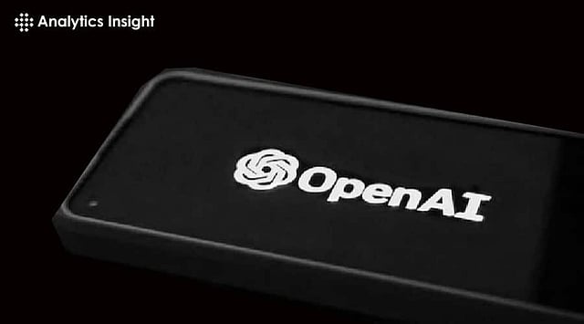 Role of YouTube Videos in Training GPT4!