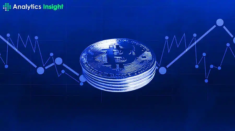 Crypto Market Exhibits Mixed Trends as Bitcoin Holds Steady, Altcoins ...