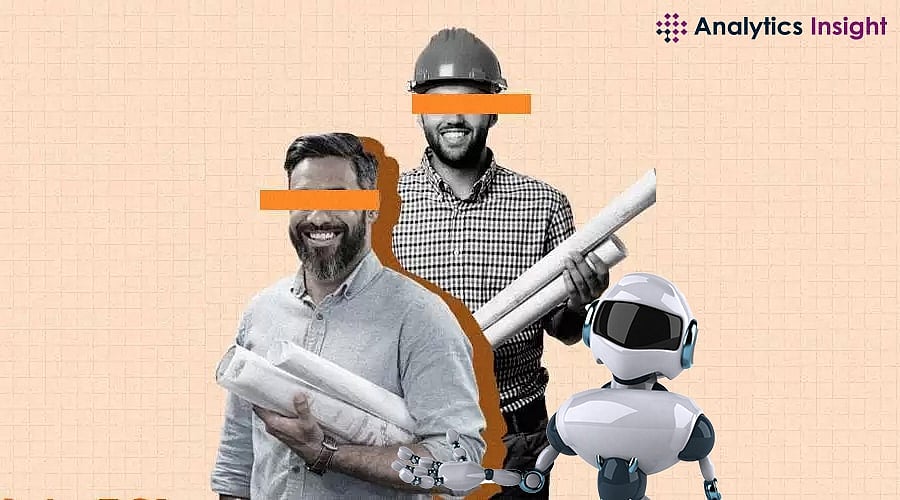 Role of Data Architect in an AI Project, 2024