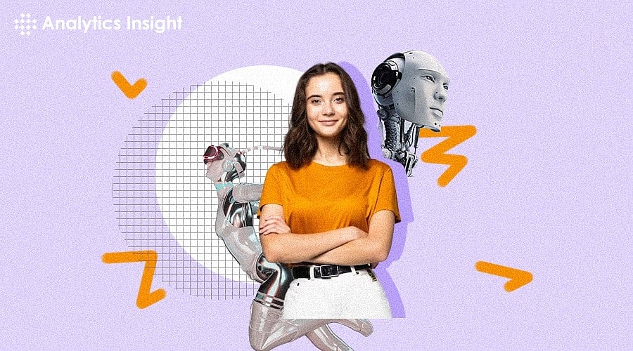 Role of Feedback Loops in Training AI