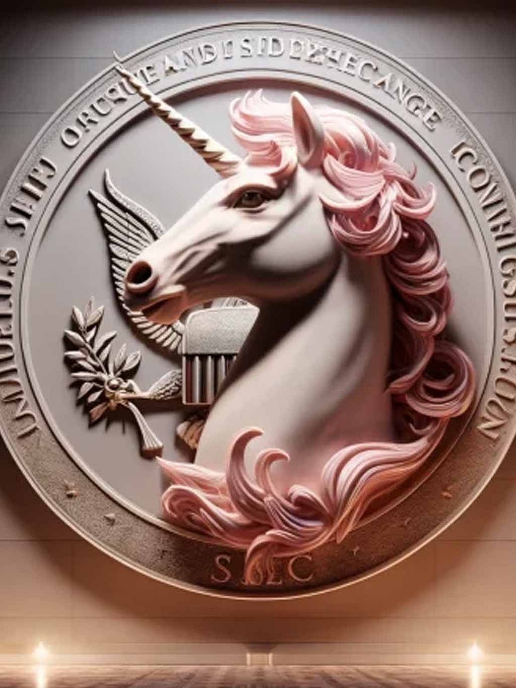 SEC Sends Wells Notice to Uniswap