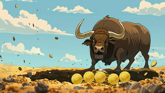 Cardano Bull Dumps ADA, Goes All-In on this Solana Meme Coin