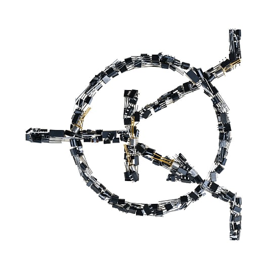 Amplifying Signals with Bipolar Junction Transistors (BJTs)