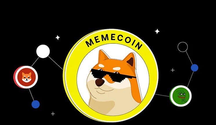 Meme Coin Whales Enter Bonk (BONK) & Shiba Budz (BUDZ), Bonk Price ...