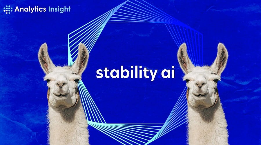 Stable LM2 Model by Stability AI - Details to know!