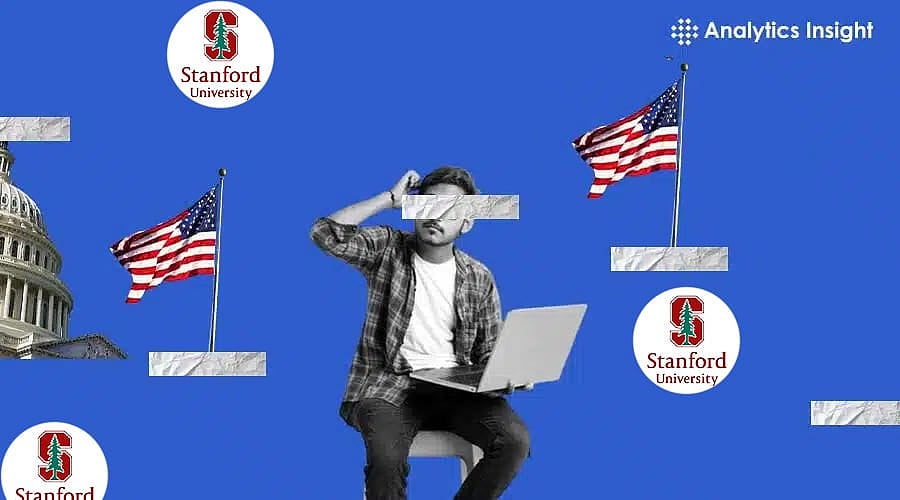 Stanford Graduate Admission Requirements