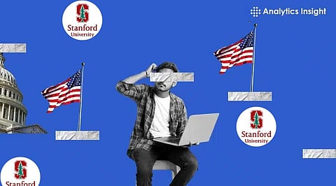 Stanford Graduate Admission Requirements