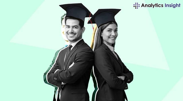 Tech Graduate Courses