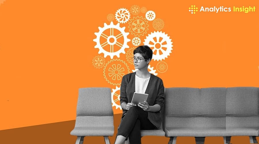 Step by Step Interview Guide to Get Placed in any MNC