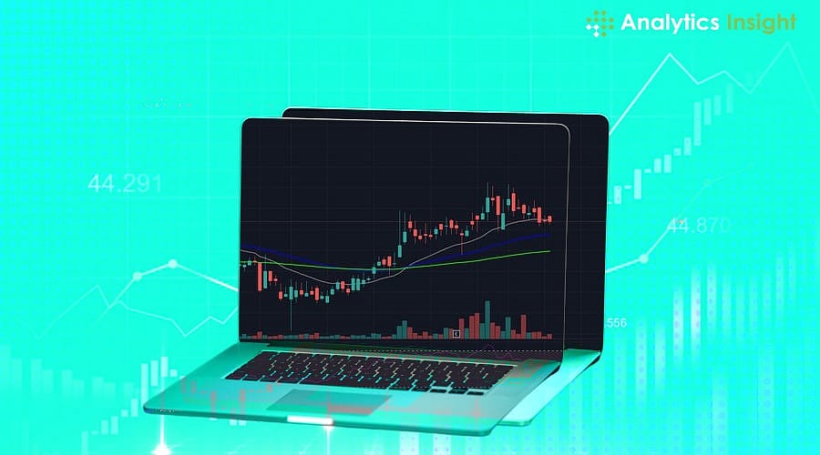 Stock Price Today: Stock Market Analysis of April 24