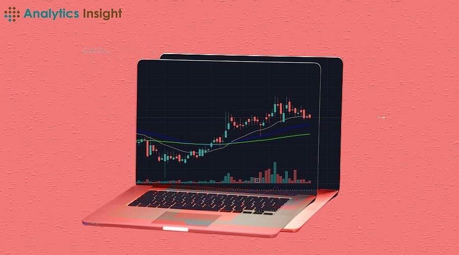 Stock Price Today: Stock Market Analysis of April 30