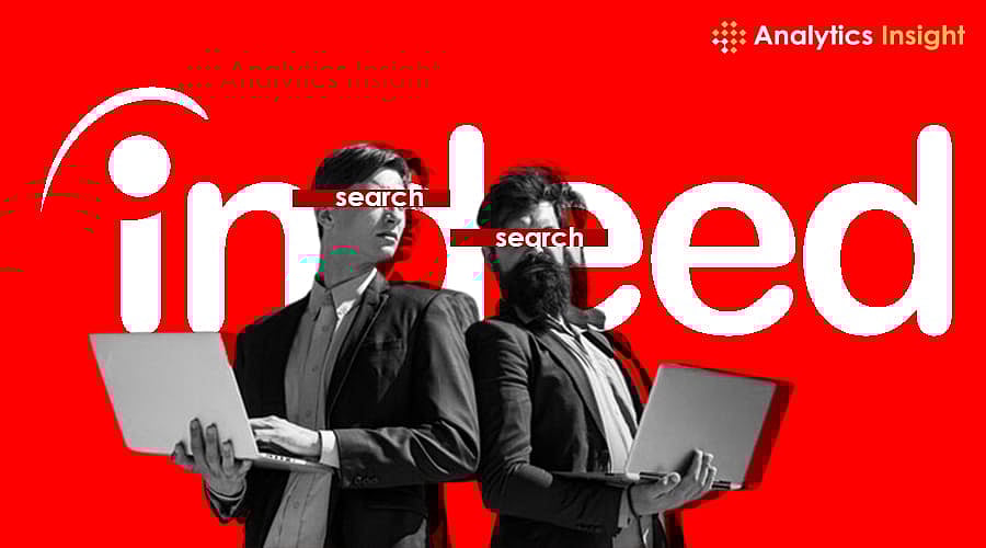 Strategy Behind Indeed's AI Powered Job Search Tool!