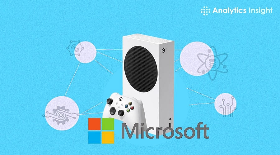 Strategy behind Microsoft's AI chatbot for Xbox!
