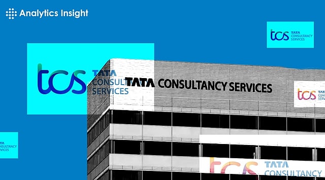 TCS Freshers Recruitment April 2024: Exciting Roles Await